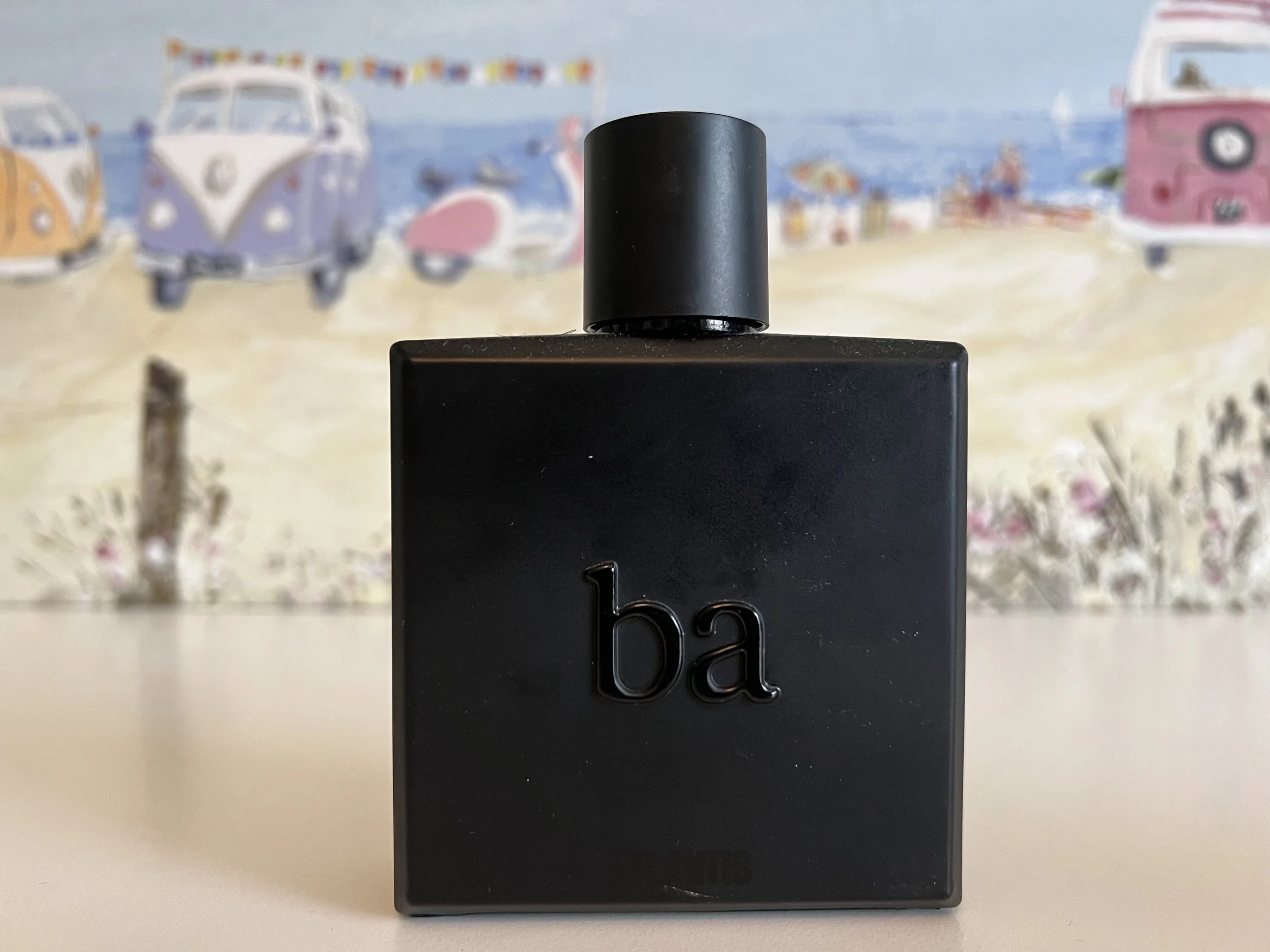 5 Reasons to Buy Atlantis by Blu Atlas A Unique Fragrance for Men ...