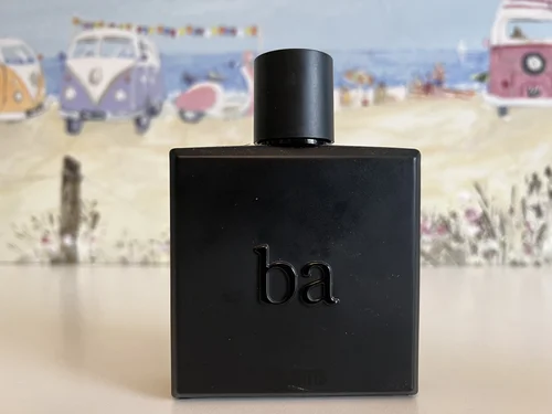 5 Reasons to Buy Atlantis by Blu Atlas A Unique Fragrance for Men ...