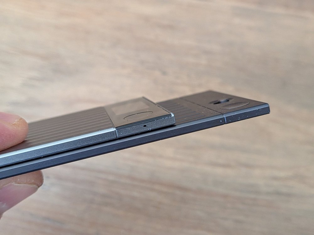 Plaud Note Pro Review: My Honest Verdict After 3 Months ...