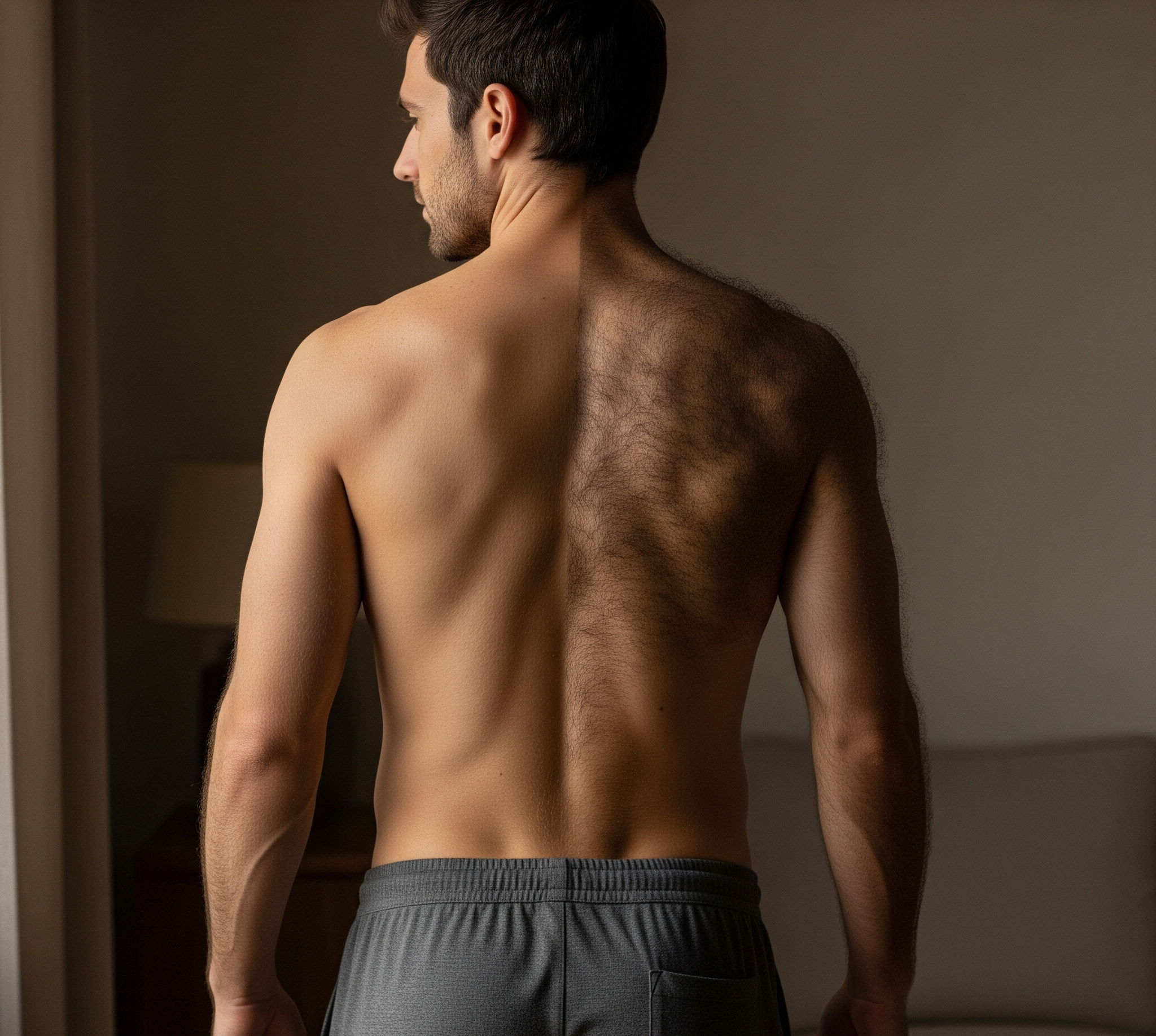 Jockstraps for Men: Why You Should Try Them and the Best Brands in 2025 ...