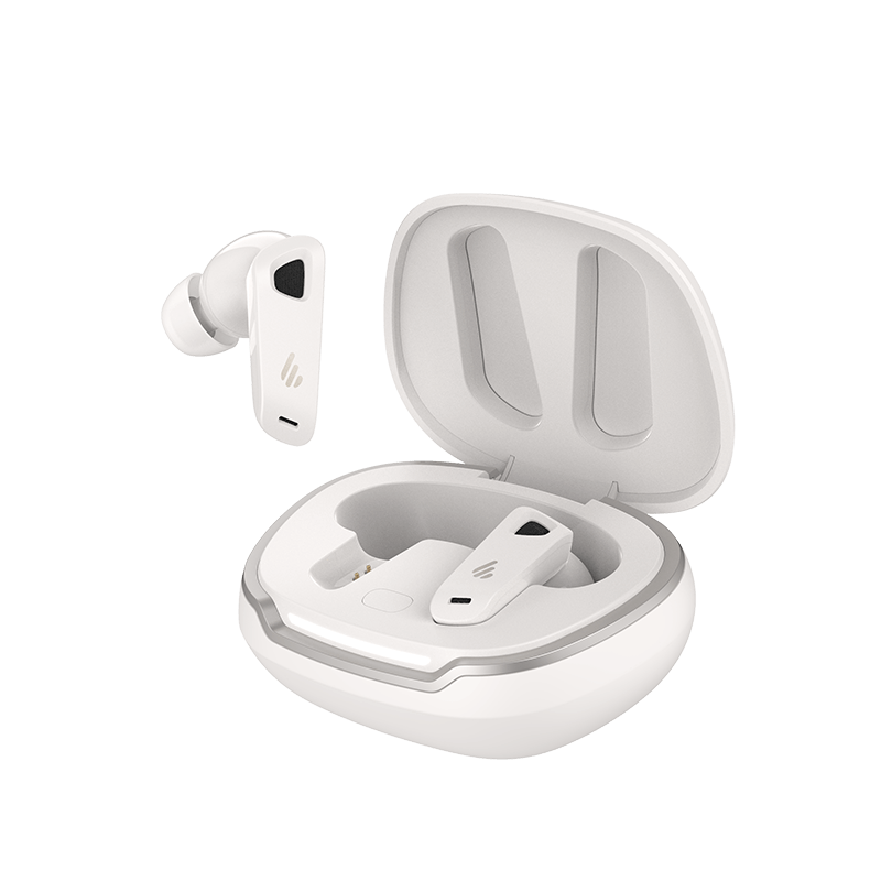 Best Edifier Headphones and Earbuds: My Top Picks After 20 Months of ...
