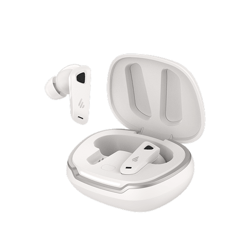 Best Edifier Headphones and Earbuds: My Top Picks After 20 Months of ...