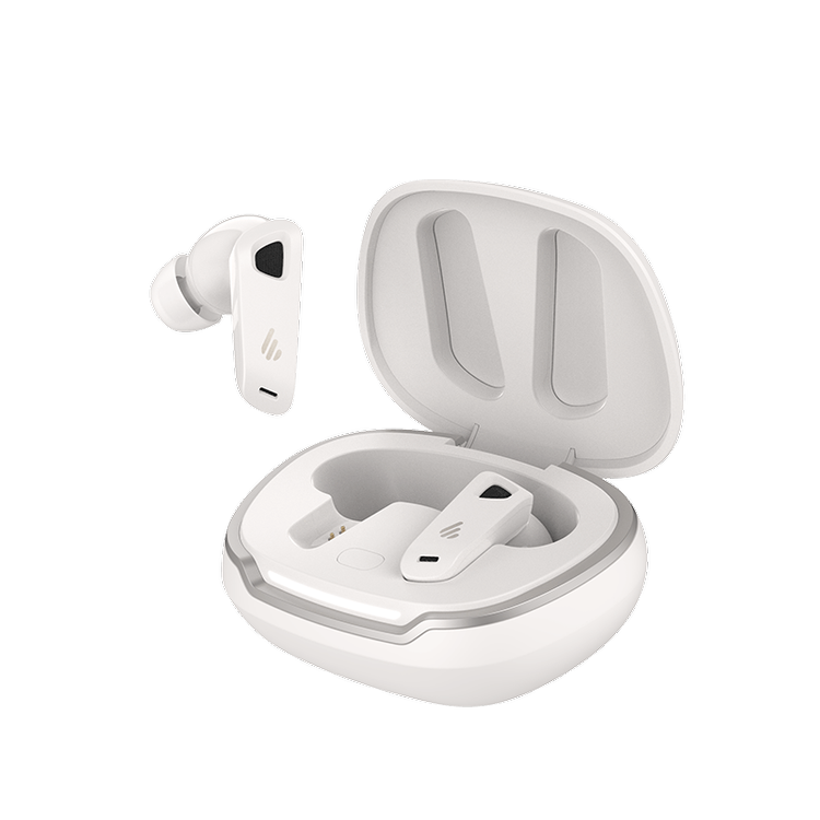 Best Edifier Headphones and Earbuds: My Top Picks After 20 Months of ...
