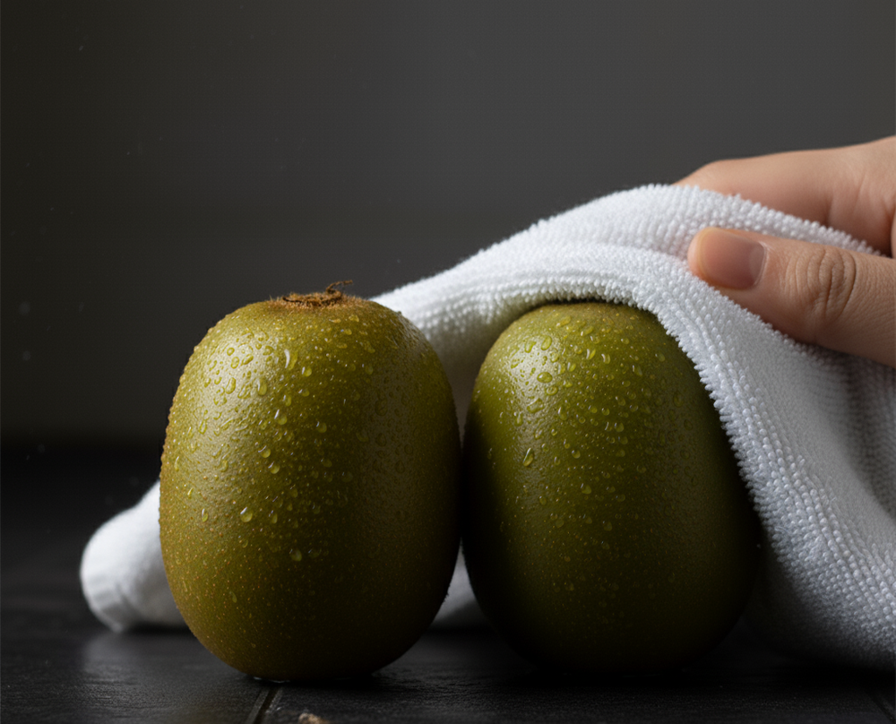 How to Clean Your Balls Properly: Simple Hygiene Tips for Men ...