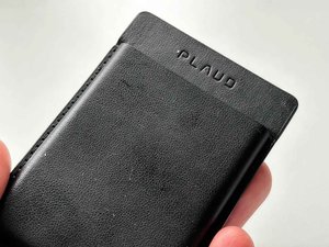 Plaud Note Review: A Year Later, Here's My Honest Verdict ...
