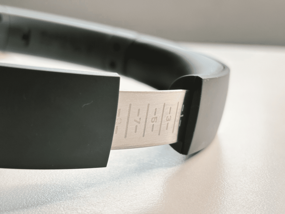 TOZO HT3 ANC Headphones Review: Hands-On Audio Expertise, Sound and ...