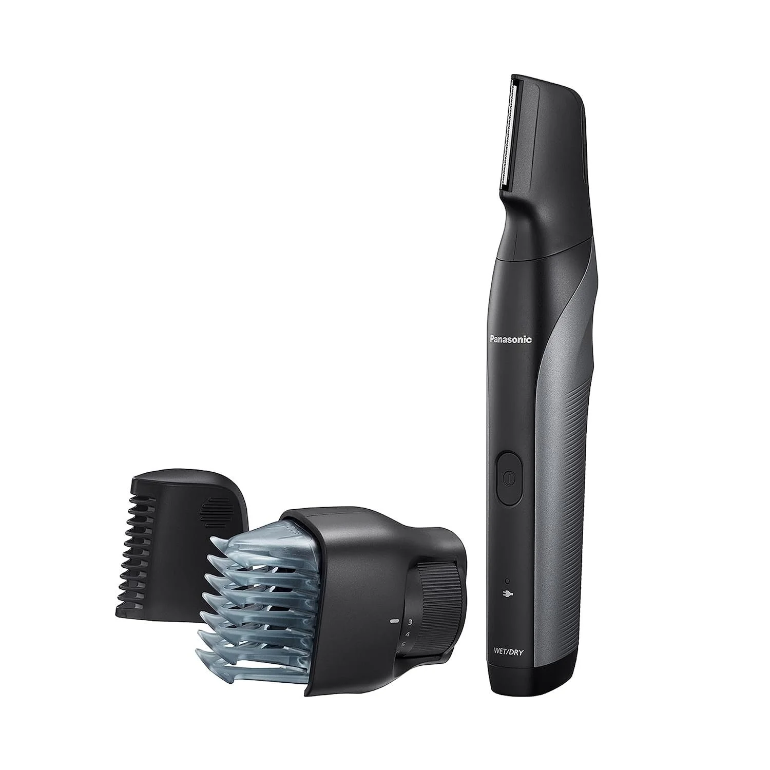 5 Best Body Hair Trimmers for Men in 2025: Tried, Tested and Reviewed ...