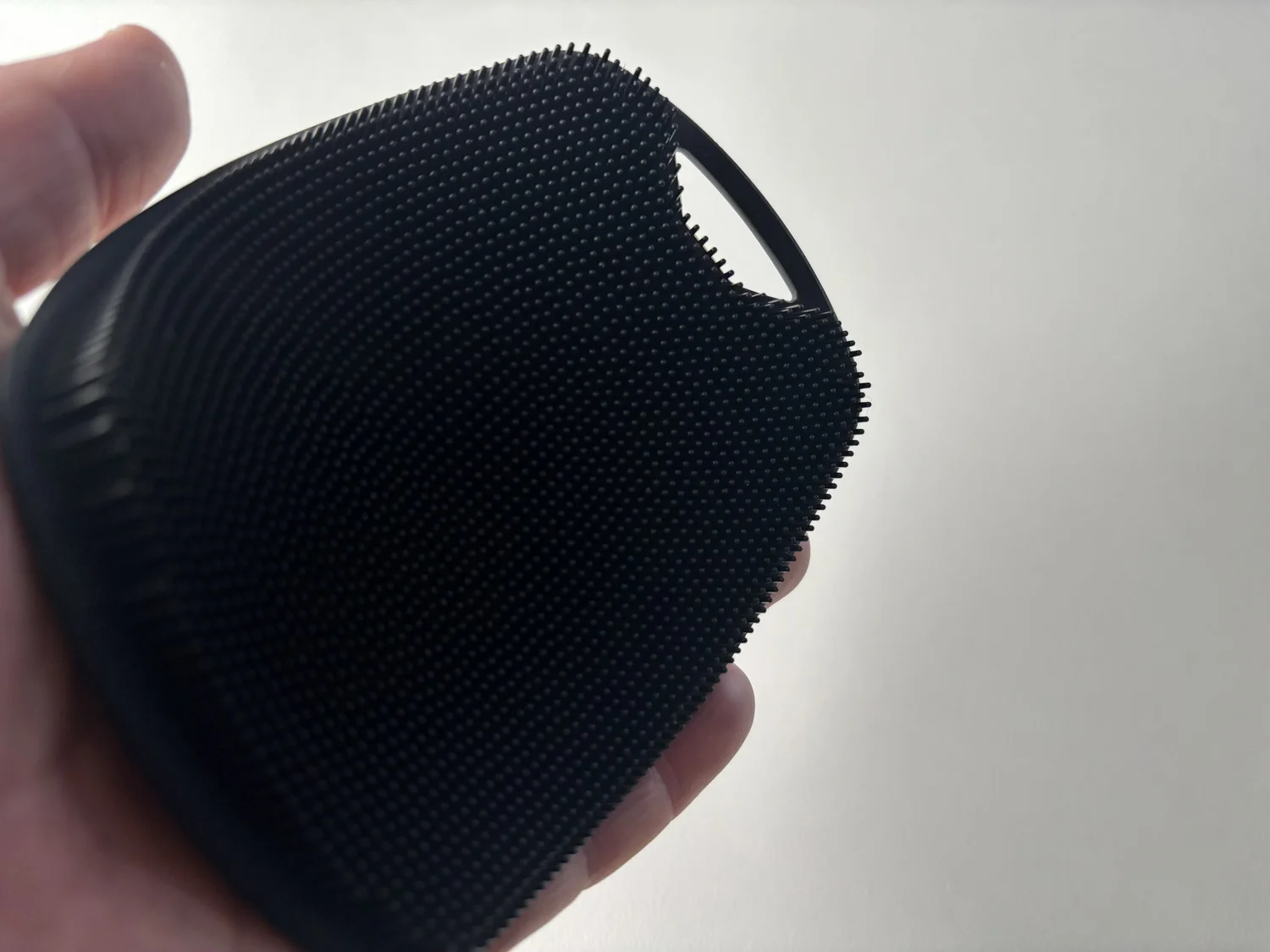 Manscaped: The Body Buffer My Honest Review after 2 Weeks ...