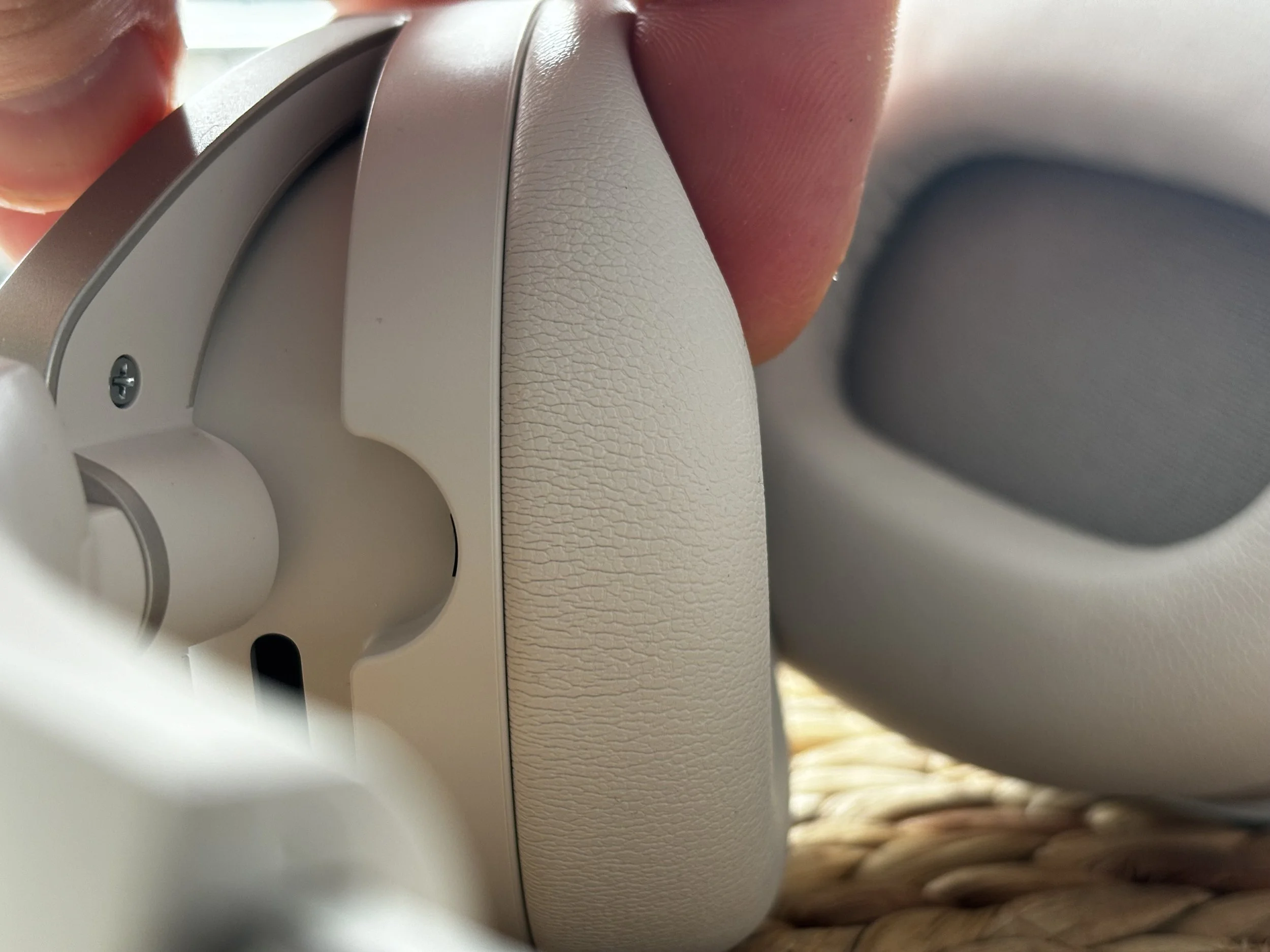 Edifier W830NB Review: Budget-Friendly Headphones with Impressive ...