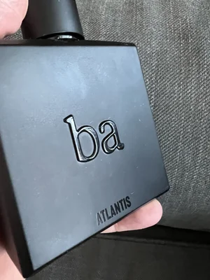 Blu Atlas Atlantis Review: A Unique Fresh Fragrance That Stands Apart ...