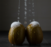 How to Clean Your Balls Properly: Simple Hygiene Tips for Men ...