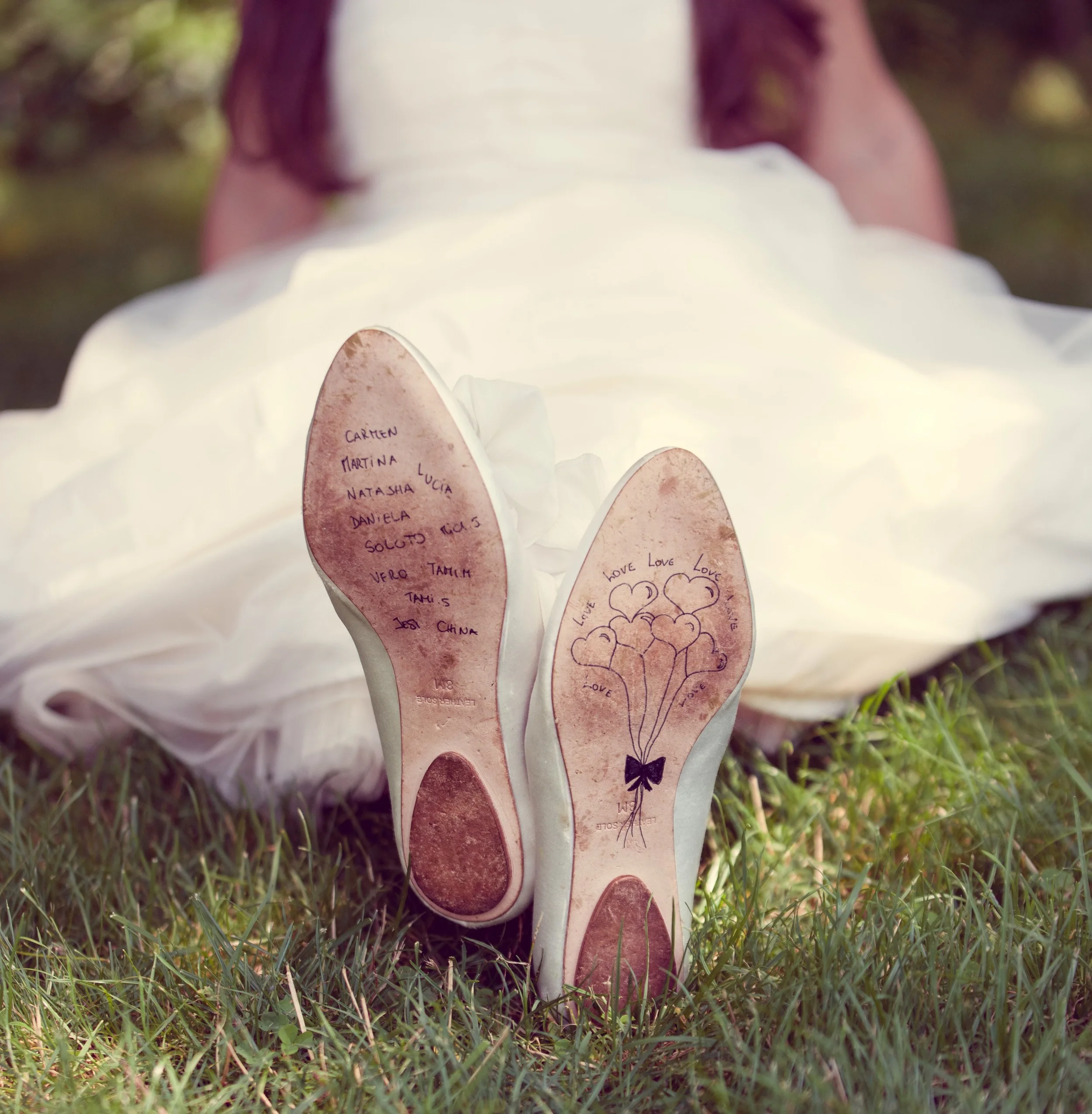 About — Clips'n Pins