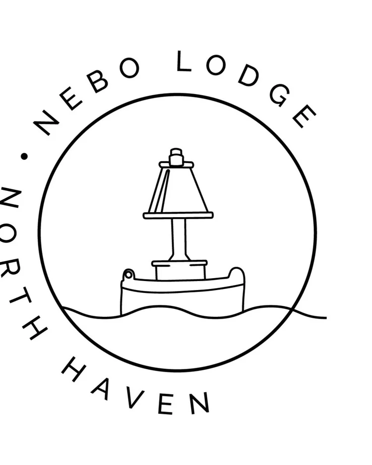 Nebo Lodge