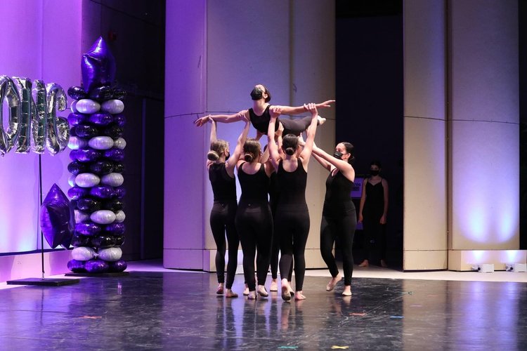 Danceorksny.com - Port Washington