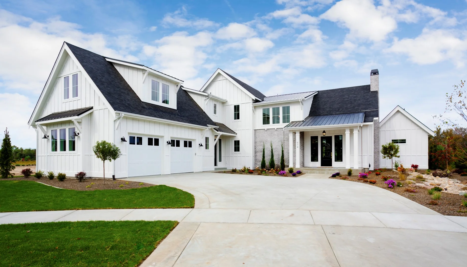 Construction Documents — DRAFTECH