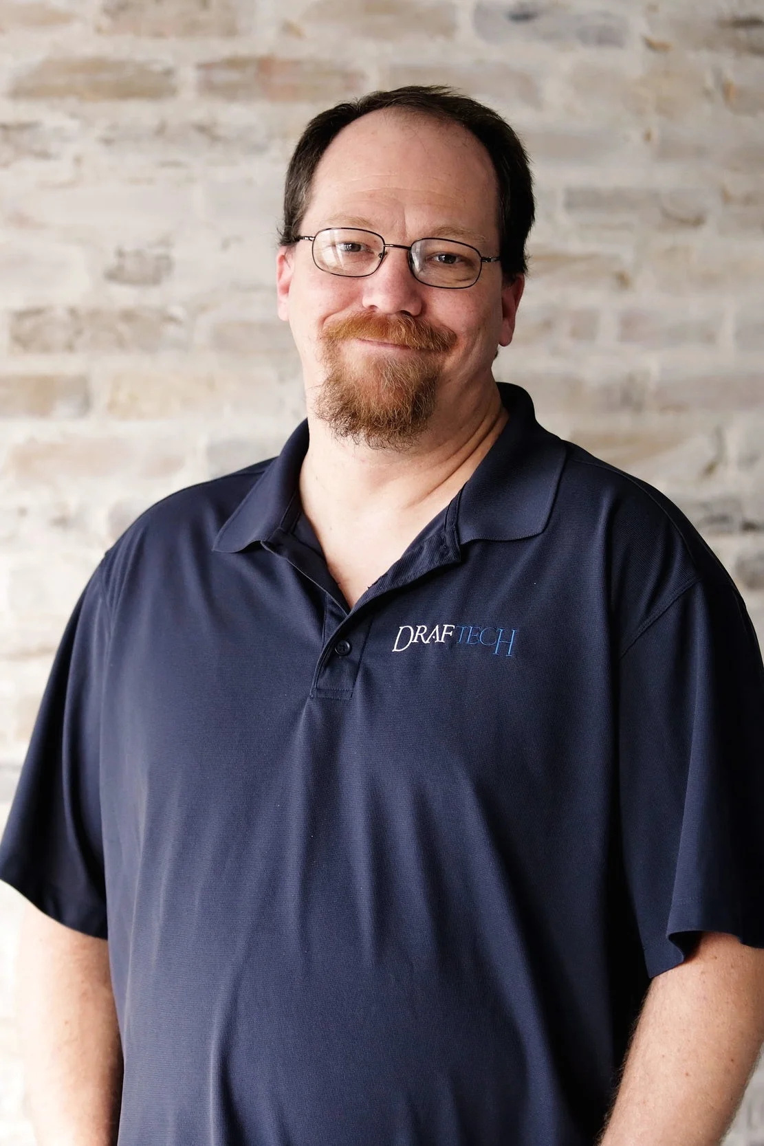 Professionals — DRAFTECH