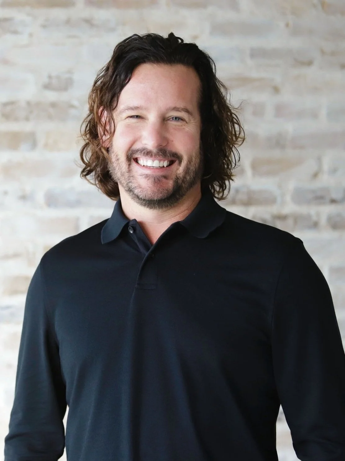 Professionals — DRAFTECH