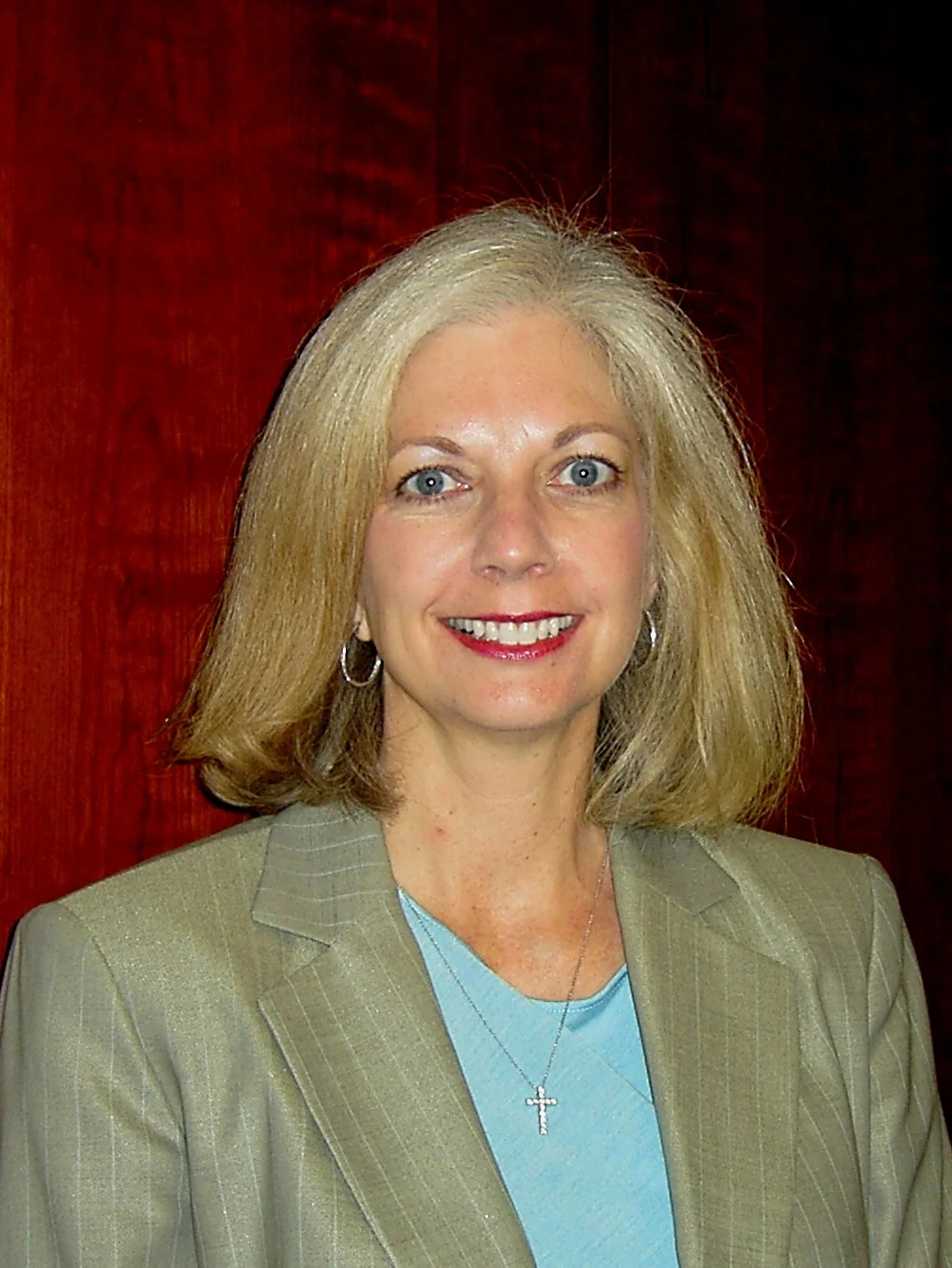 Jim Loftin's Instagram, Twitter & Facebook on IDCrawl