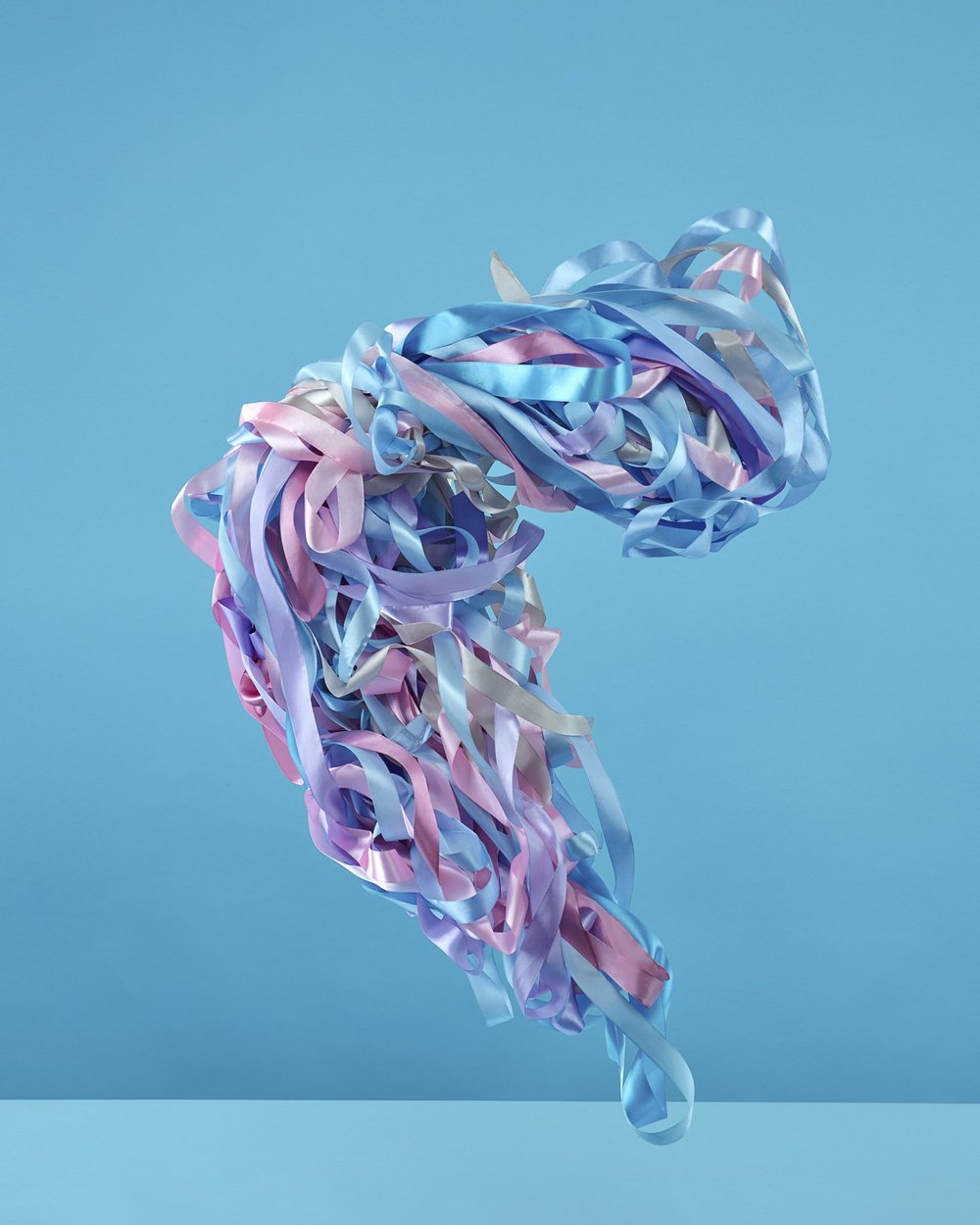 Personal Work — Neal Grundy Photography