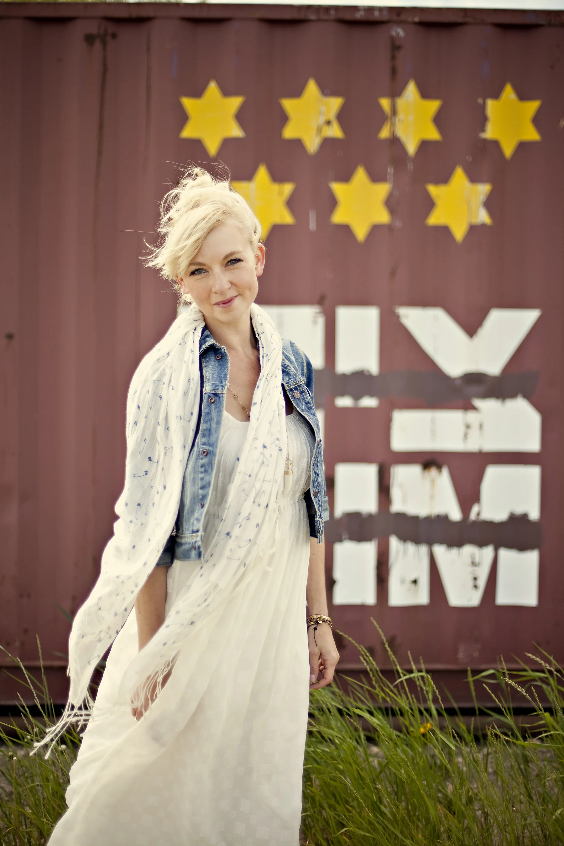 About — Baber Design + Build