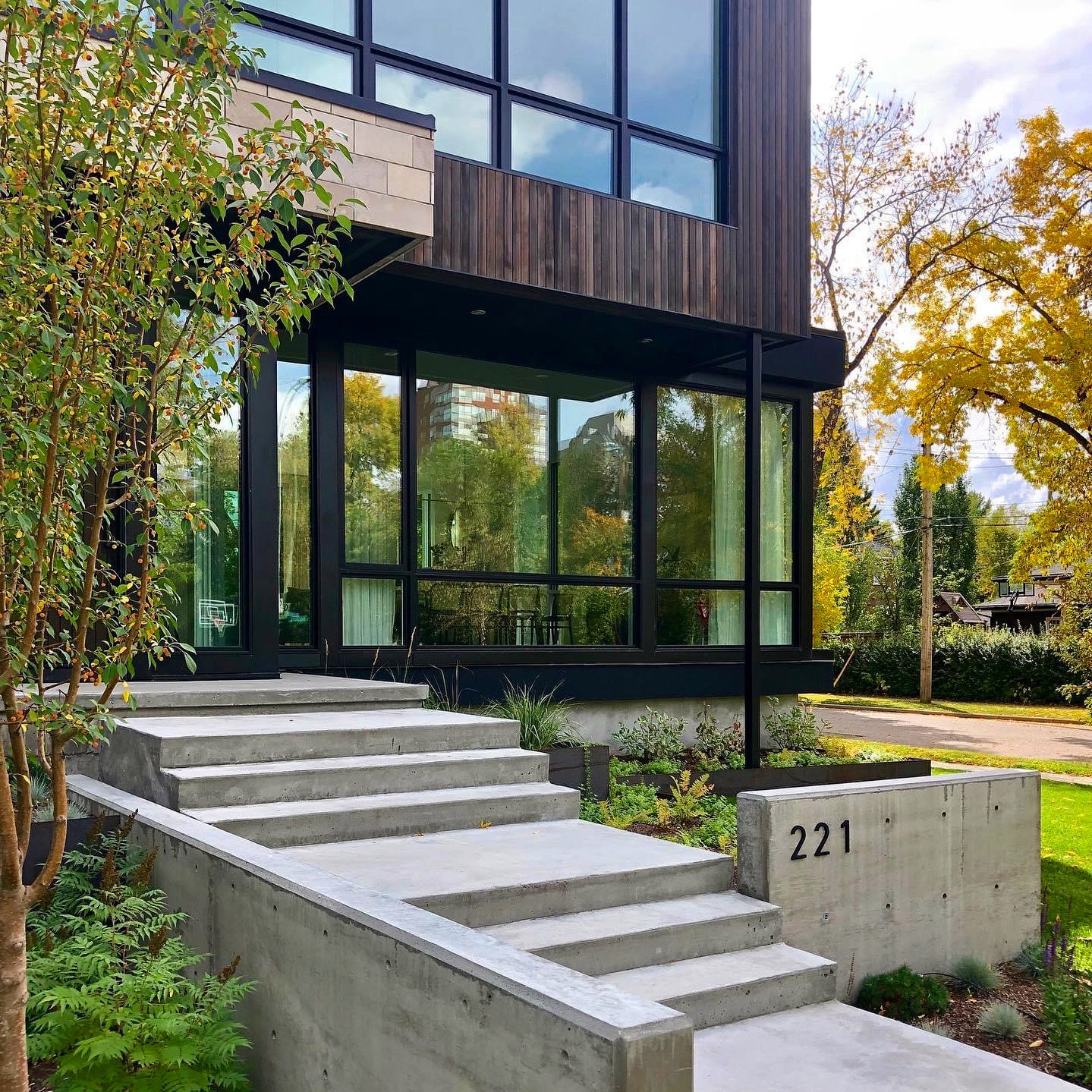 Baber Design + Build