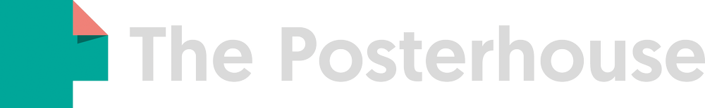 The Posterhouse