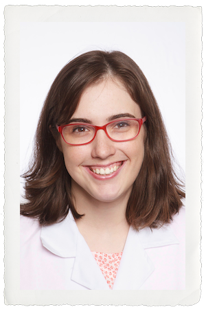 Our Team — Trailhead Pediatrics