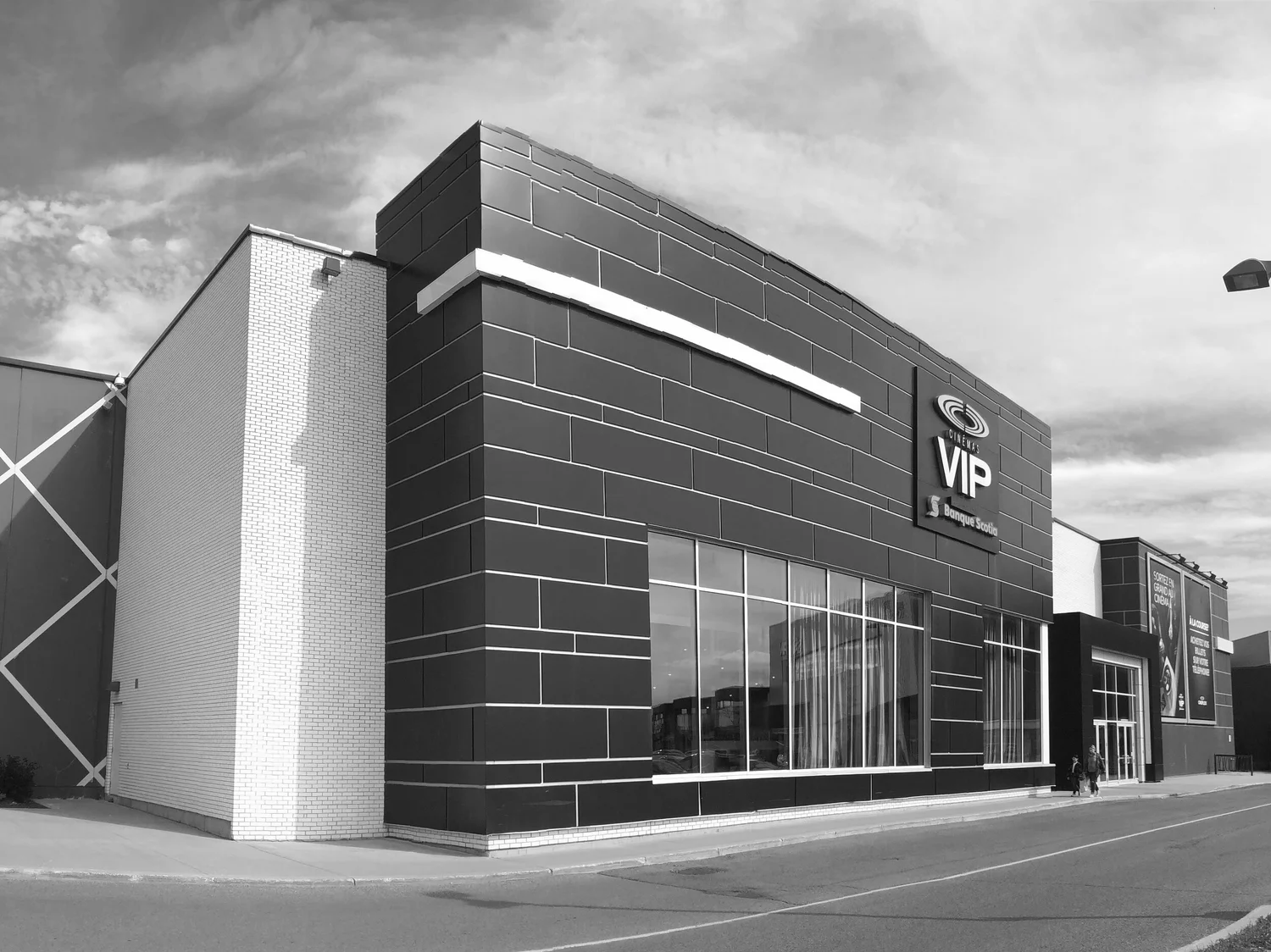 Development | Montreal — Construx General Contractor, Development, Montreal