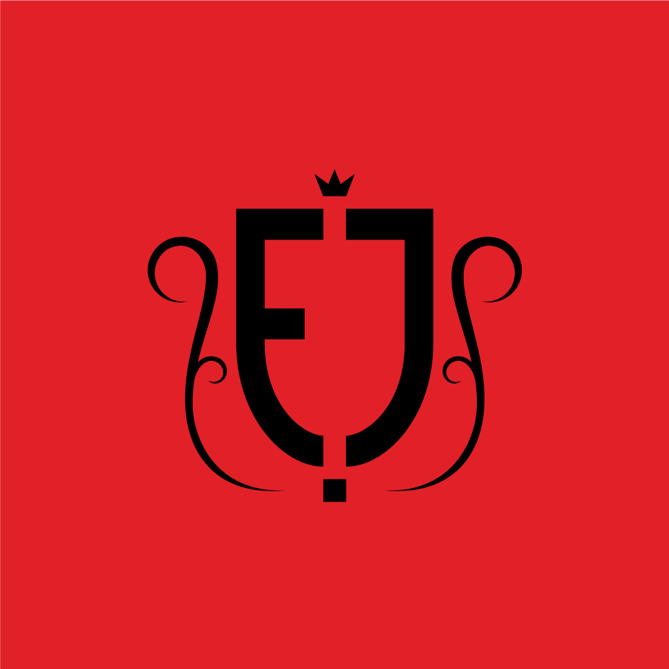 Contact Us — JUÁREZ DESIGN