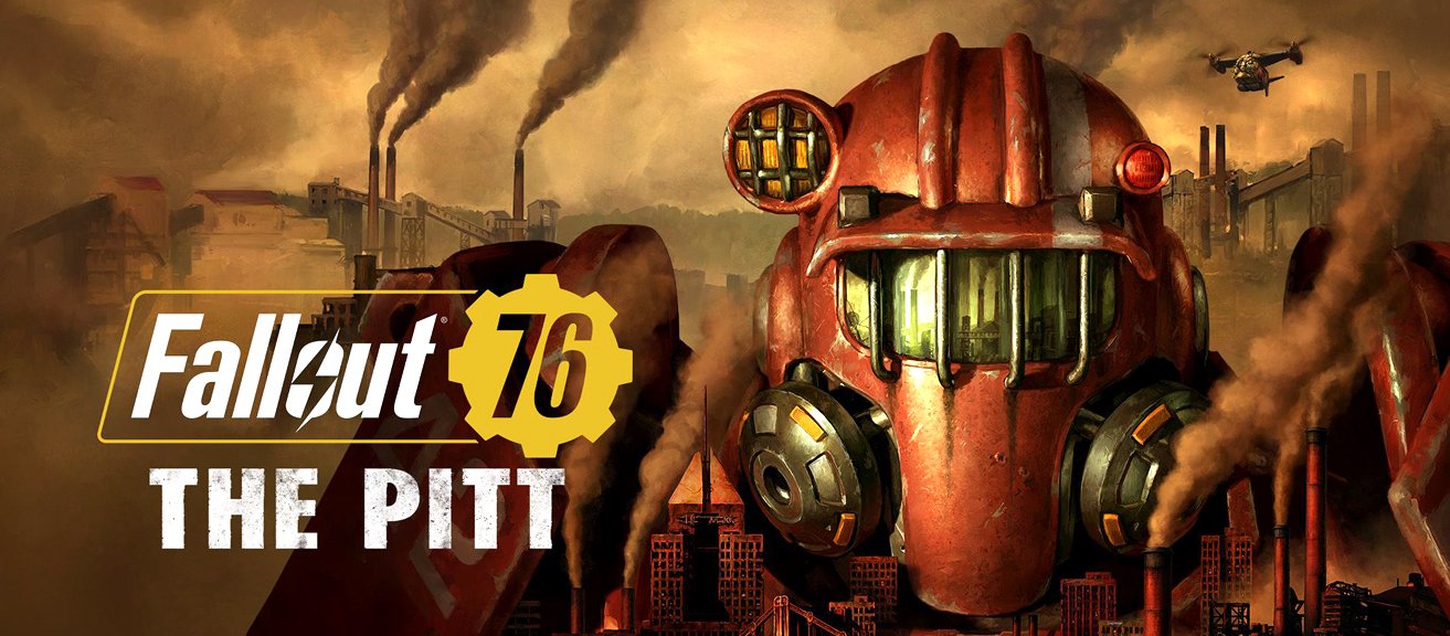 Art Bully Productions LLC - Game and Cinematic Art Services