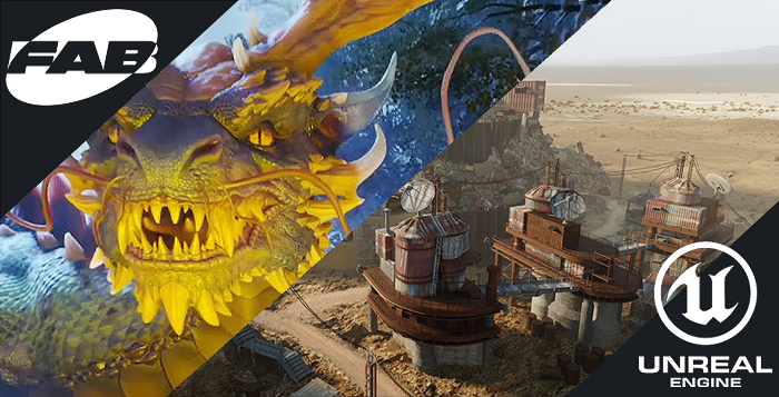 Newsroom — Art Bully Productions LLC - Game and Cinematic Art Services