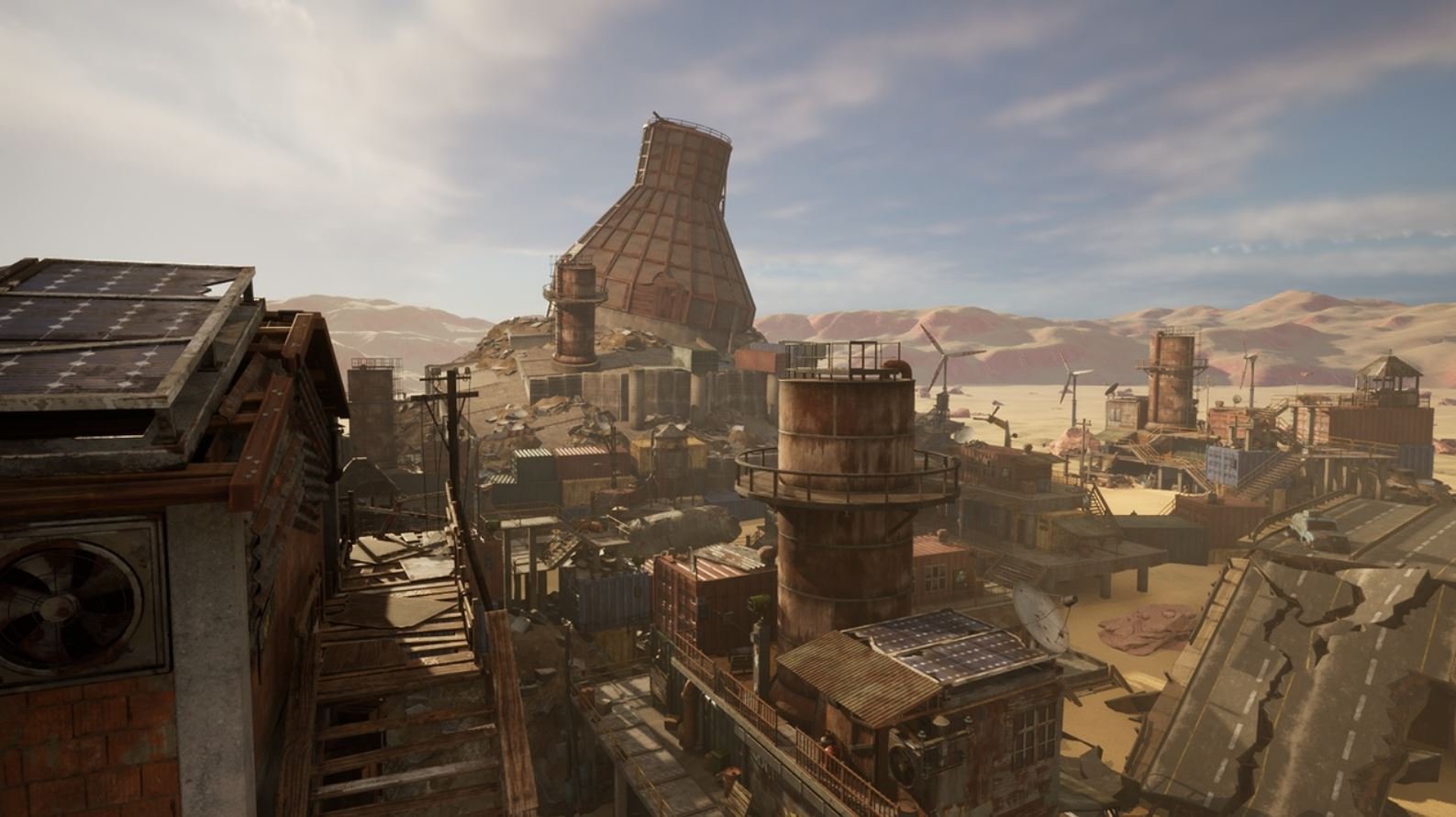 Shop — Art Bully Productions LLC - Game and Cinematic Art Services