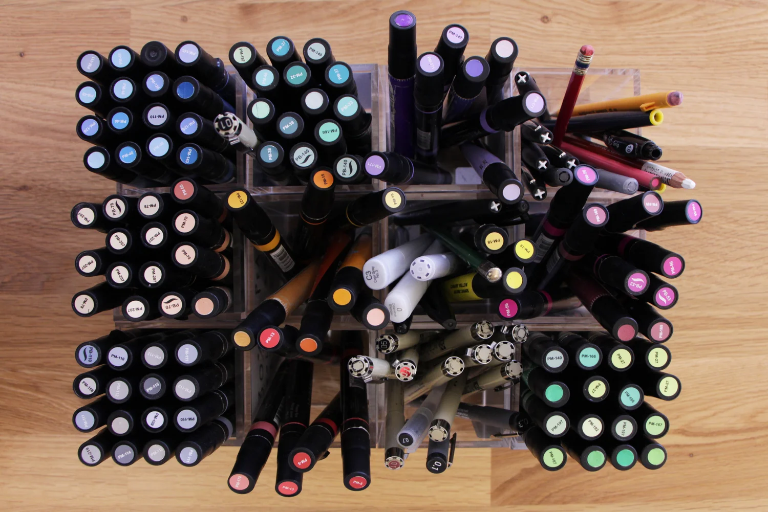 Impel Studio: Industrial Design & Product Development NYC