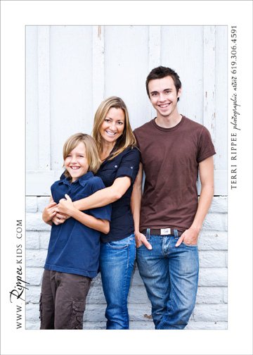 About Brandy — The Gut Healer