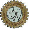 SF BuzzWorks