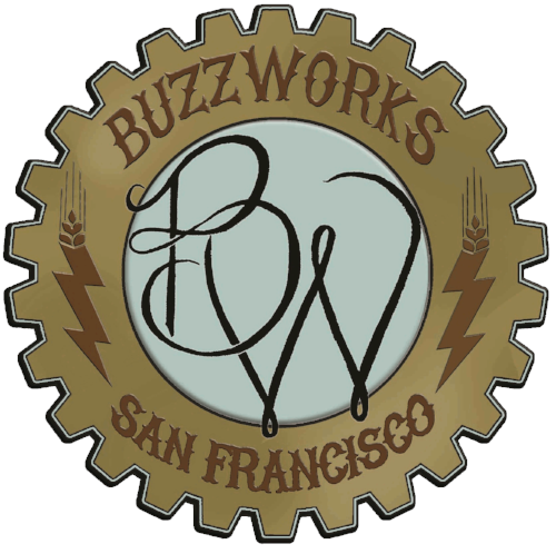 SF BuzzWorks