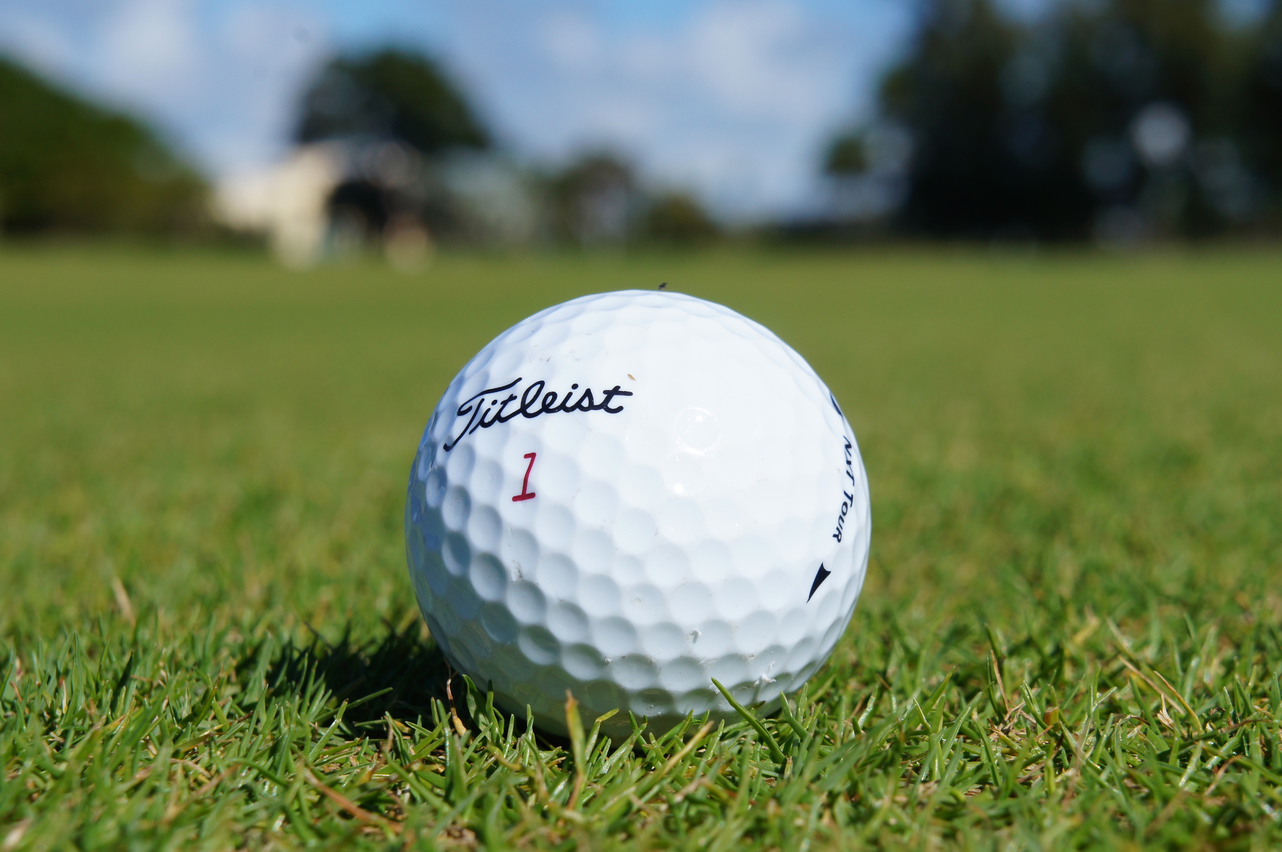 Ball Flight - What You Need to Know