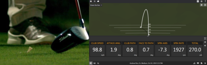 Understanding Heel and Toe Klankers...