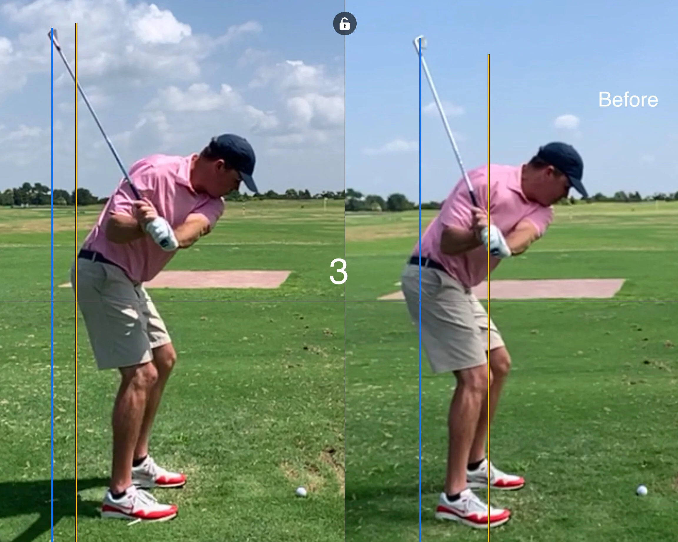 Golf Blogs | Andrew Rice Golf