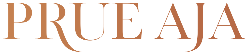 5 POWERFUL WAYS TO OPTIMISE YOUR LINKEDIN BANNER — PRUE AJA