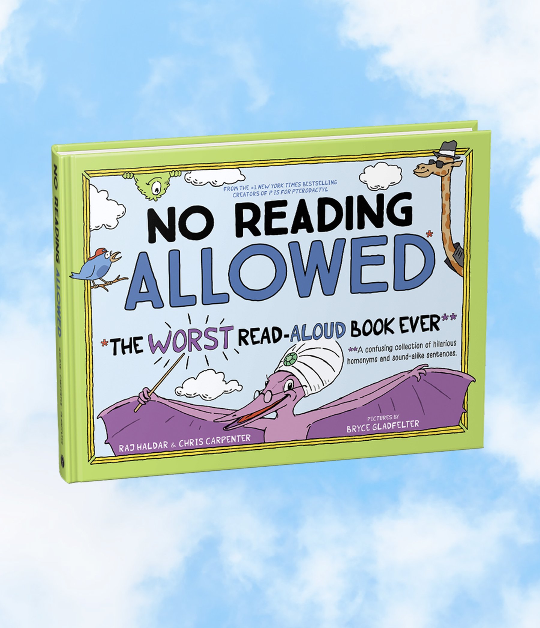 brycegladfelter@gmail.com