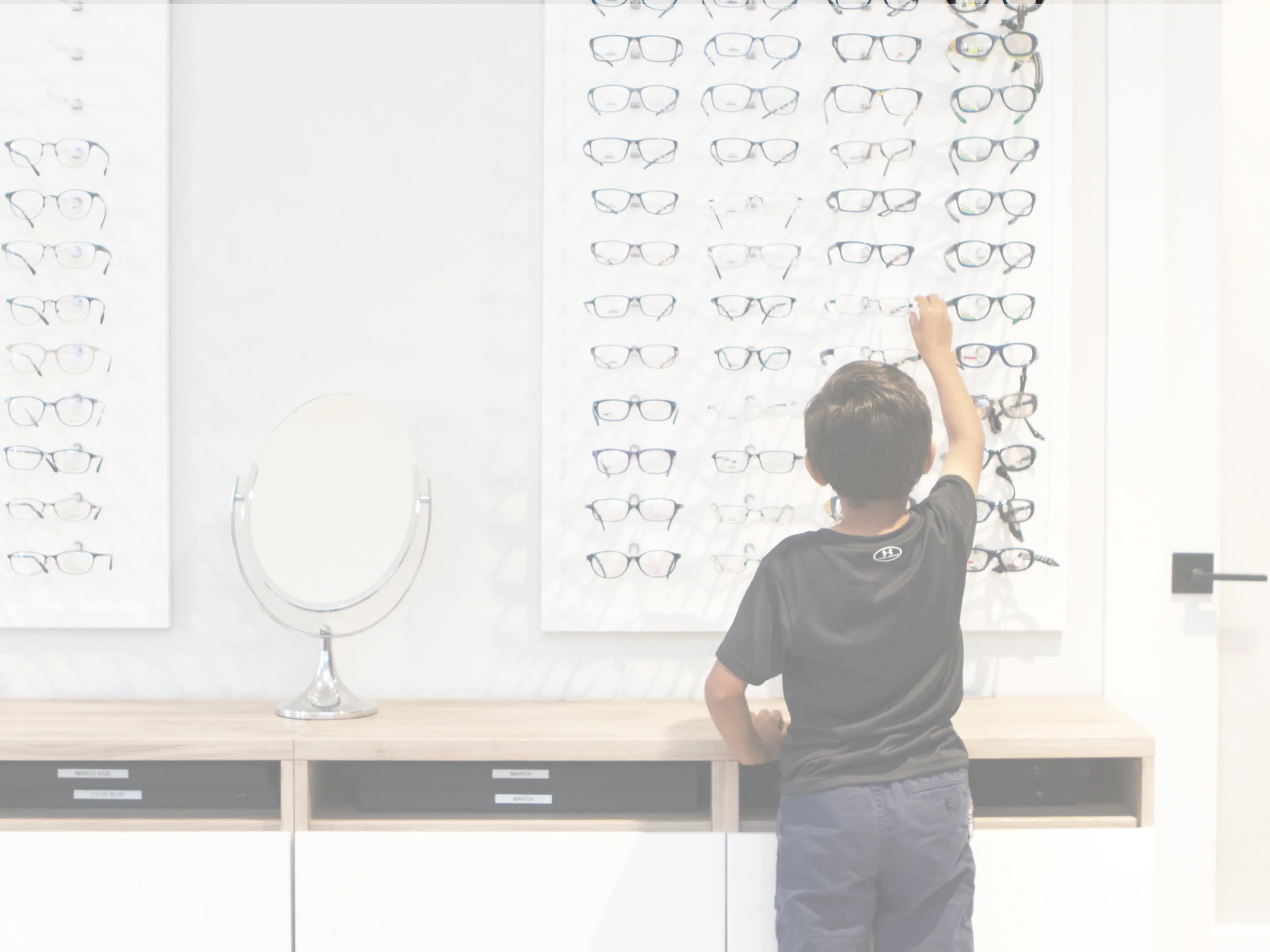 Sylvan Family Eyecare