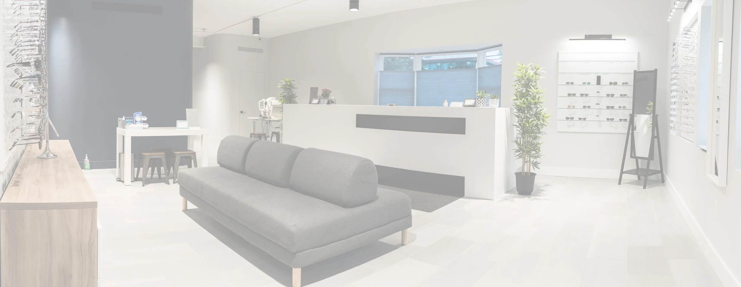 Our Practice — Sylvan Family Eyecare