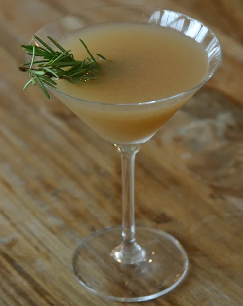 Cocktail Testing 101: Recipes and Friends — Freckled Italian