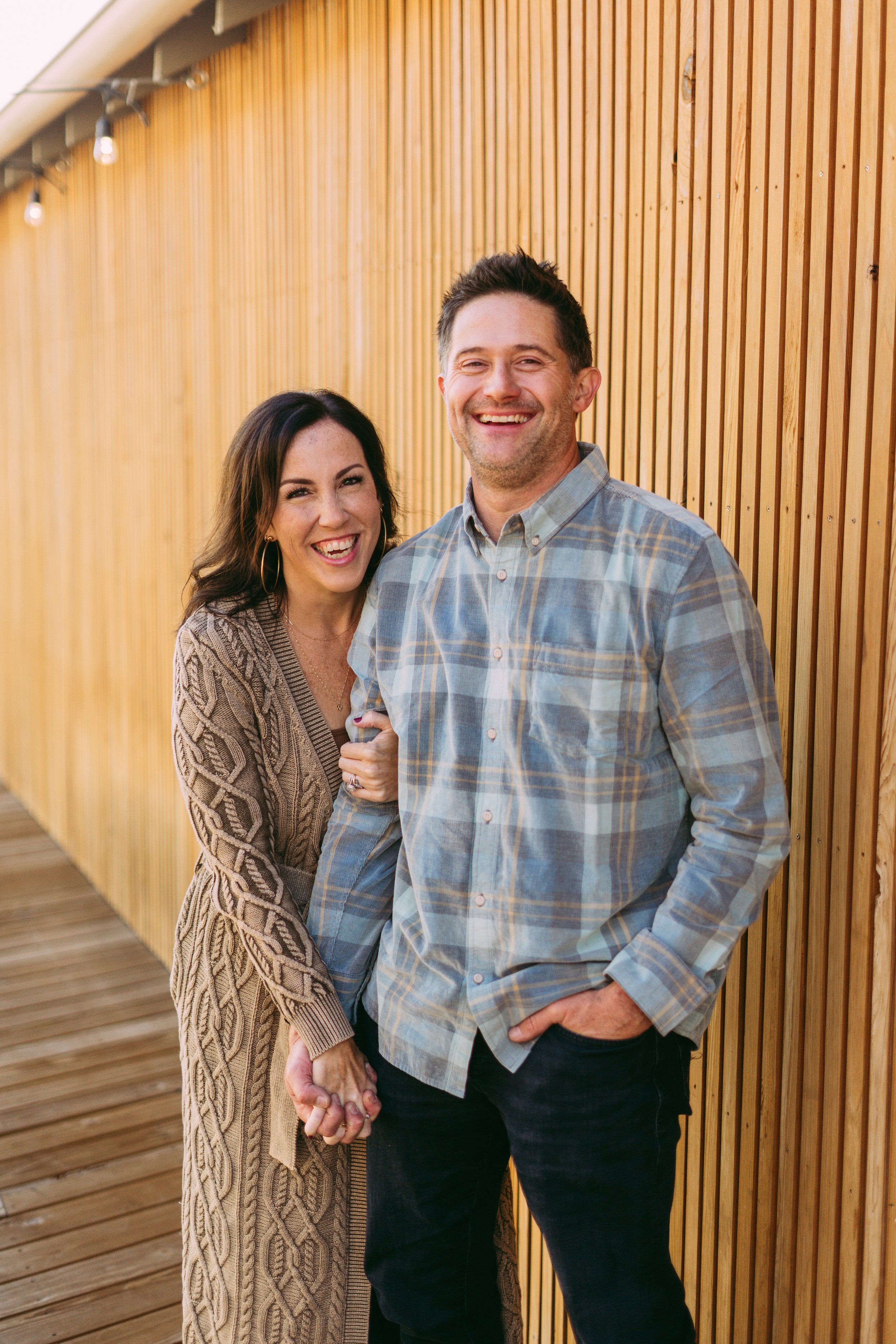 Kit and the Missing Notebook — Bottle of Tears