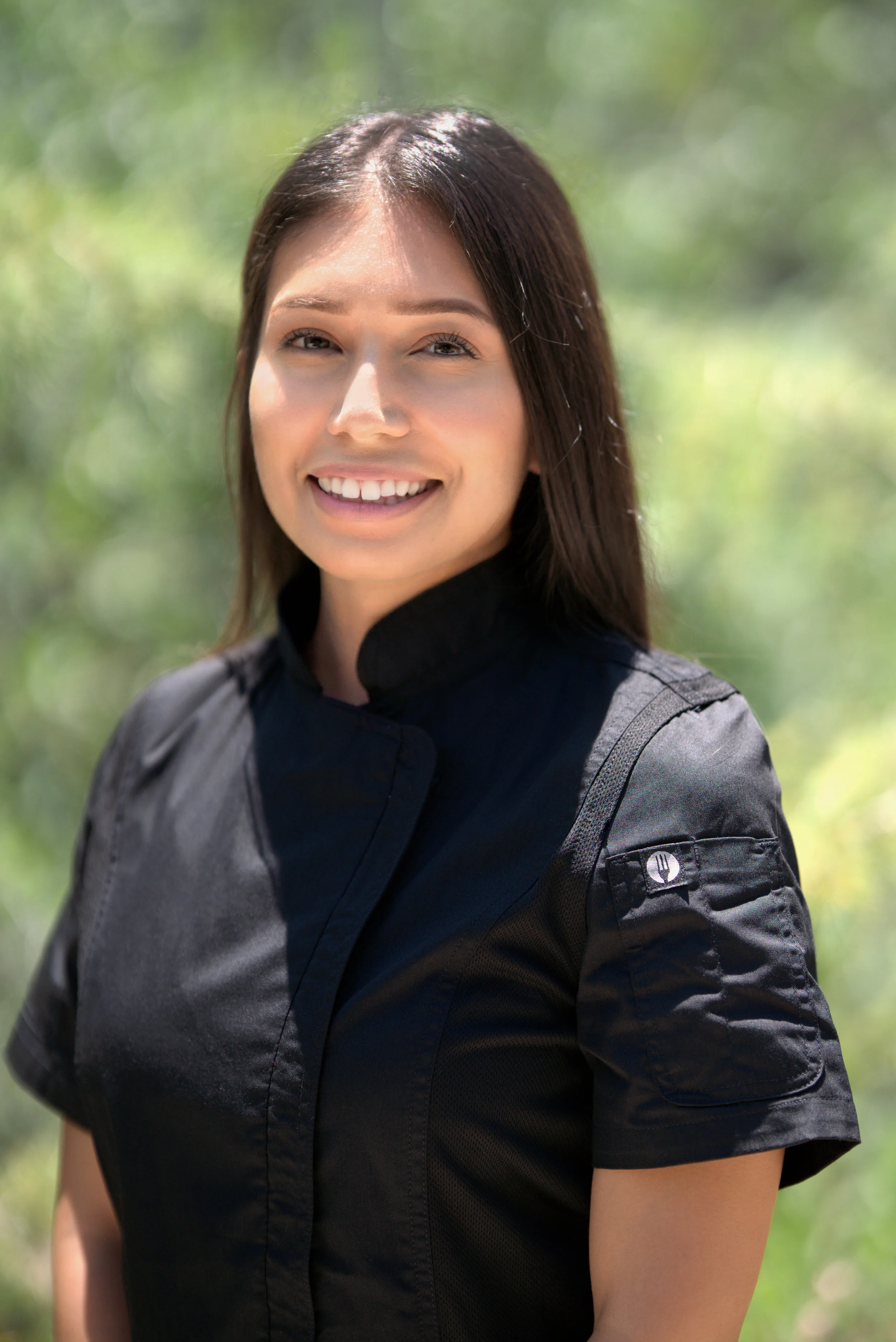 Your Dream Team — Serendipity Garden Weddings