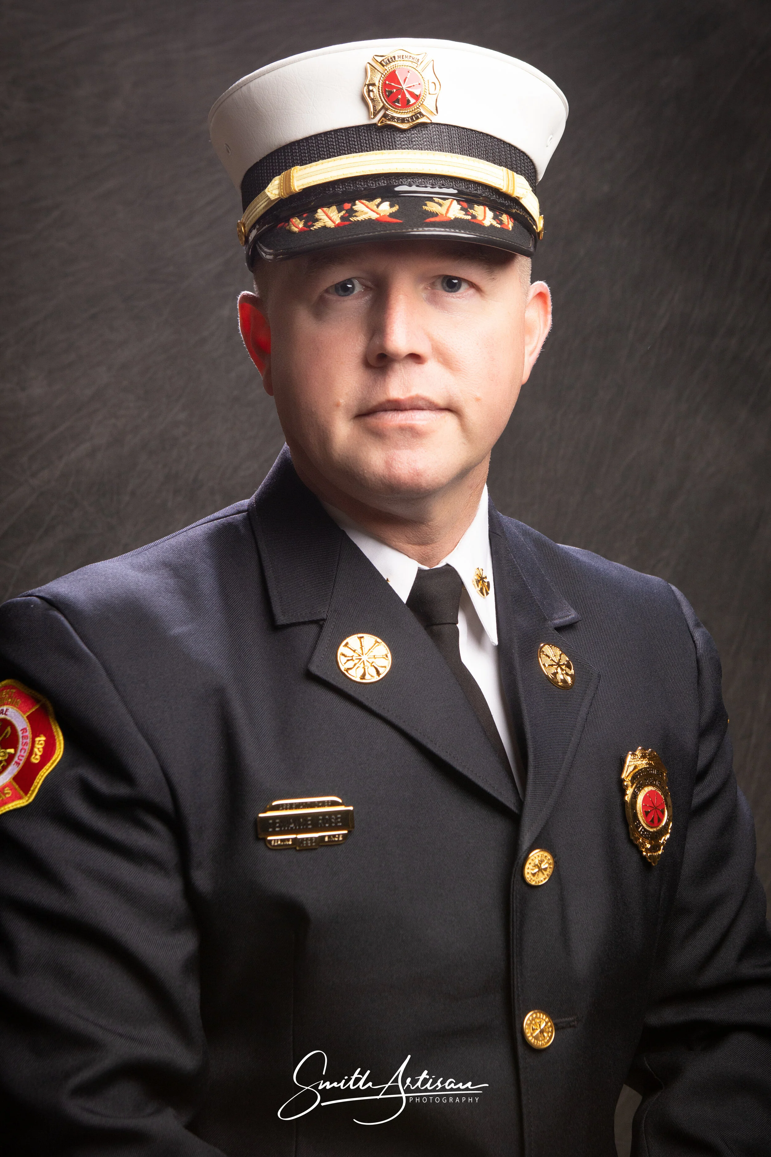 Portraiture — Smith Artisan Photography | Family photos | Senior photos