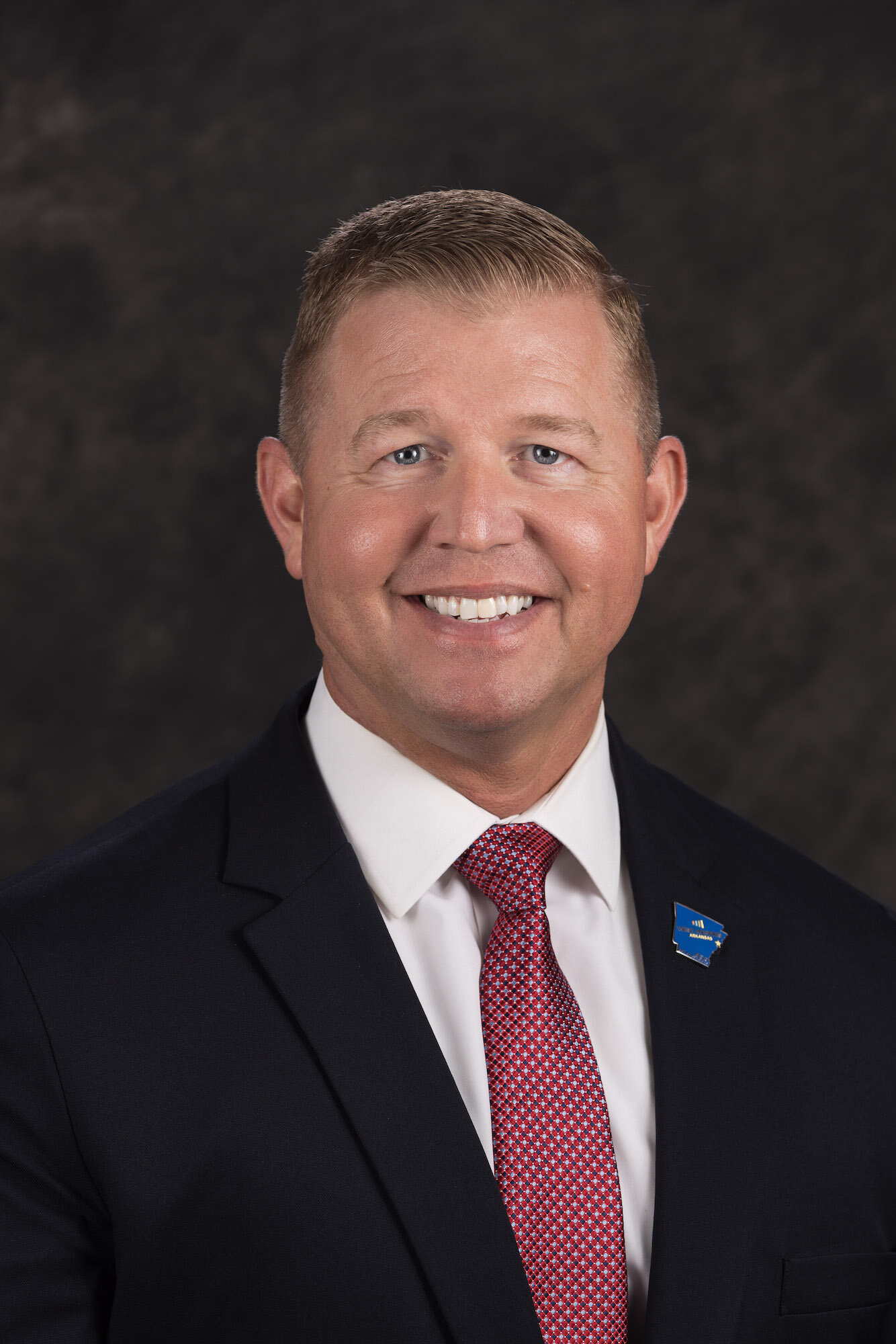 Smith Artisan | Family photos | Senior photos