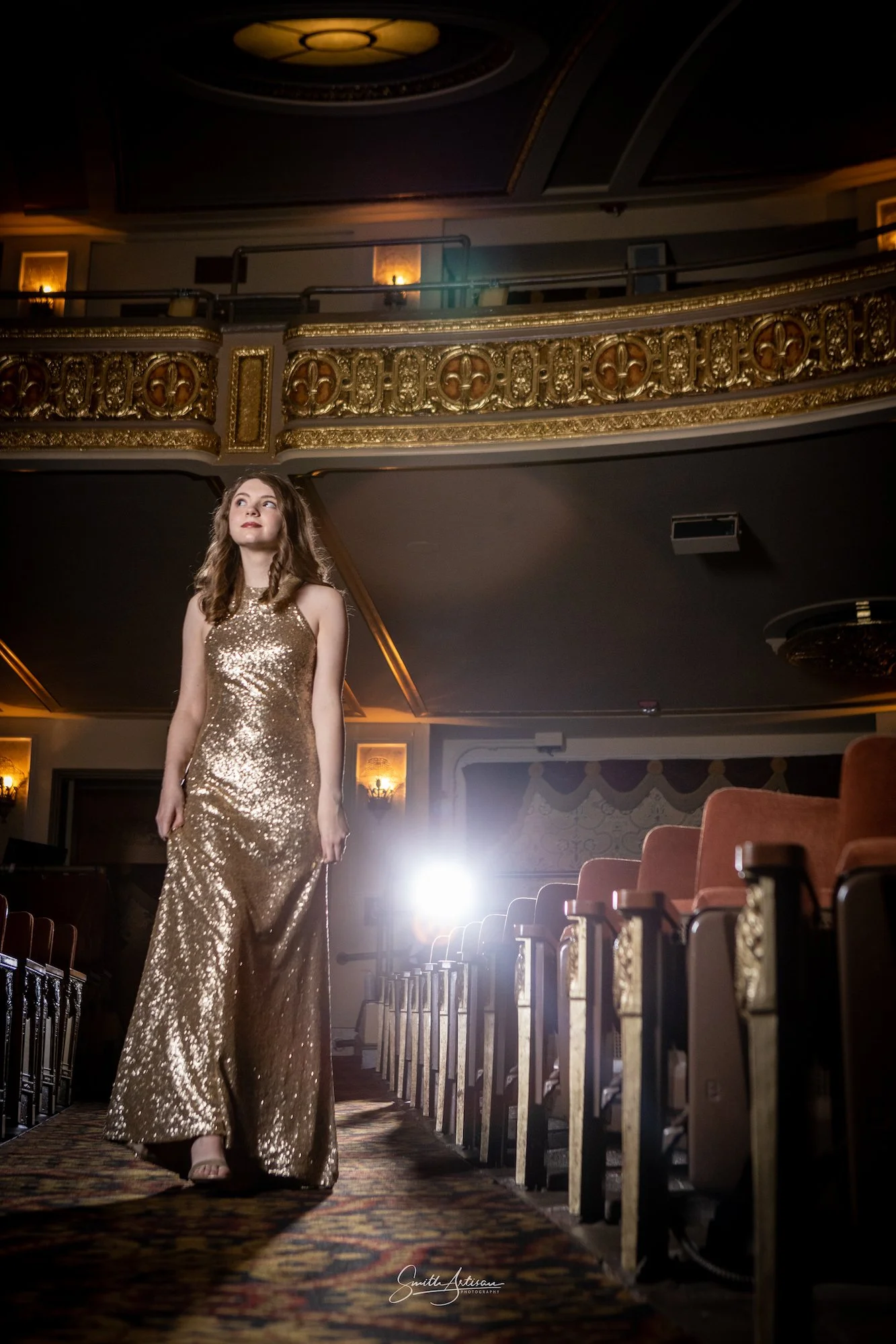 Senior Pictures — Smith Artisan Photography | Family photos | Senior photos