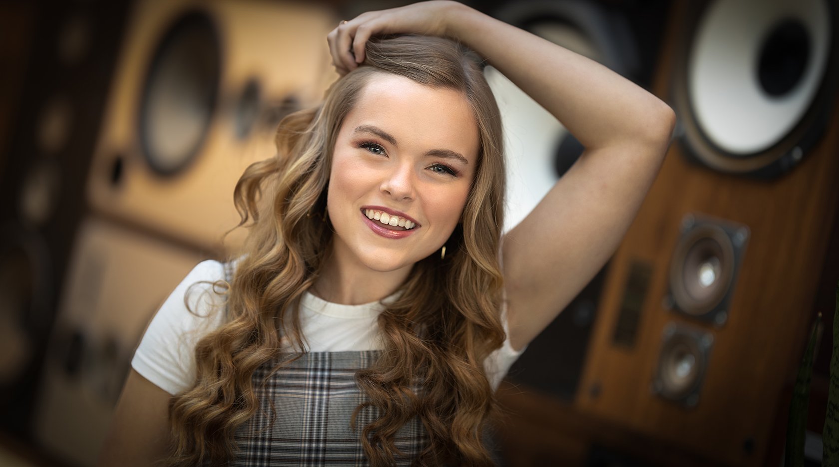 Smith Artisan | Family photos | Senior photos